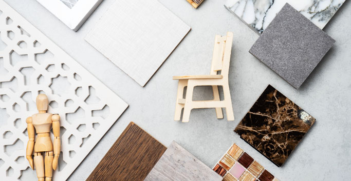 Interior Design Work Process | How It Works | ZAD Interiors