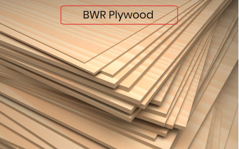 What Is BWR Plywood? - ZAD Interiors