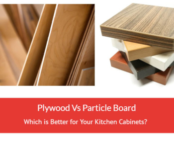 How to Choose Best Material for Your Sofa - ZAD Interiors